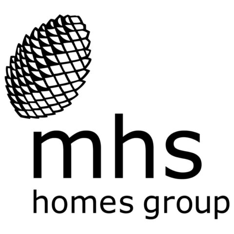 MHS Homes